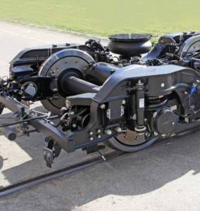 Imperix knowledge base - imperix power electronics