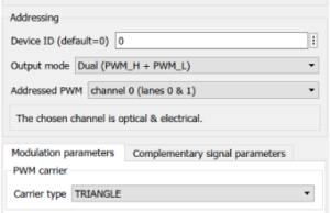 Imperix knowledge base - imperix power electronics