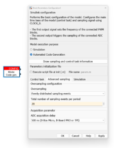 Getting started with FPGA control development - imperix