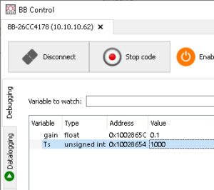 Getting started with FPGA control development - imperix