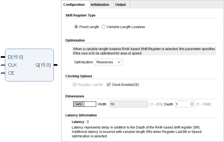 High-Level Synthesis for FPGA developments - imperix