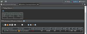 Xilinx Model Composer introduction - imperix