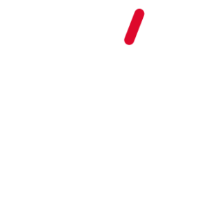 Modular Multilevel Converter - Turnkey MMC test bench - imperix