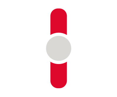 Half bridge module - PEB8038 SiC power module - imperix