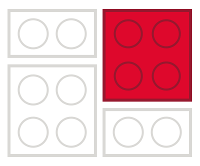 Full bridge module - PEH2015 IGBT H-bridge - imperix