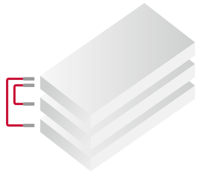Rapid prototyping controller for power electronics - B-Box RCP - imperix
