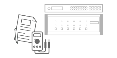 Rapid prototyping controller for power electronics - B-Box RCP - imperix