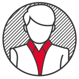 Open positions - job opportunities - imperix