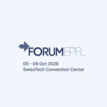 Forum EPFL - imperix